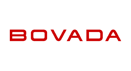 Bovada Poker - Rakeback Bible